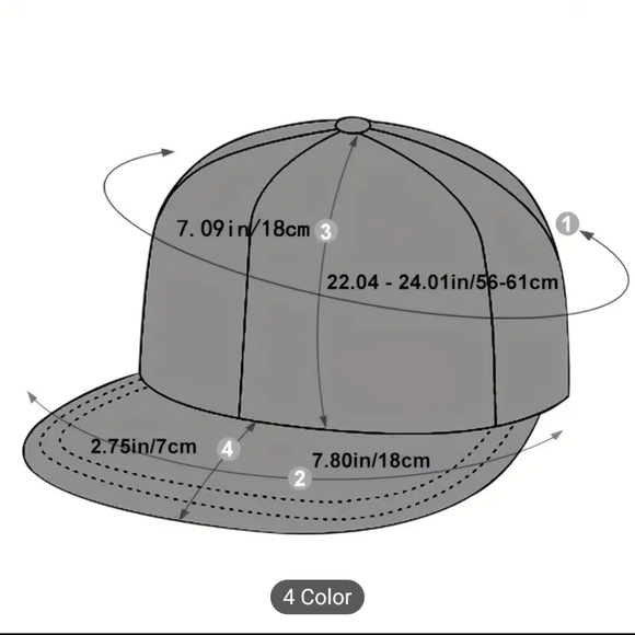 ExyFunShop (Hats) | Accessories | Mens King Baseball Cap Navy Blue Red ...